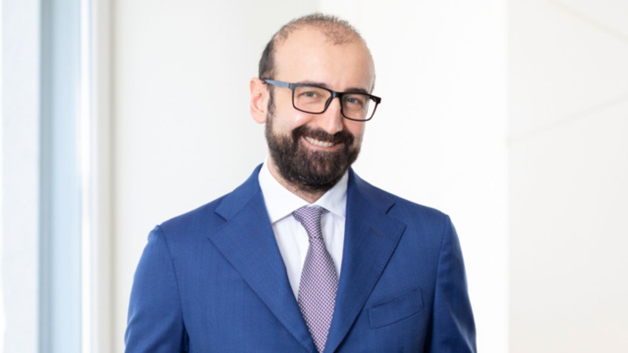 Milan firm hires 15-strong team from Orrick | World IP Review